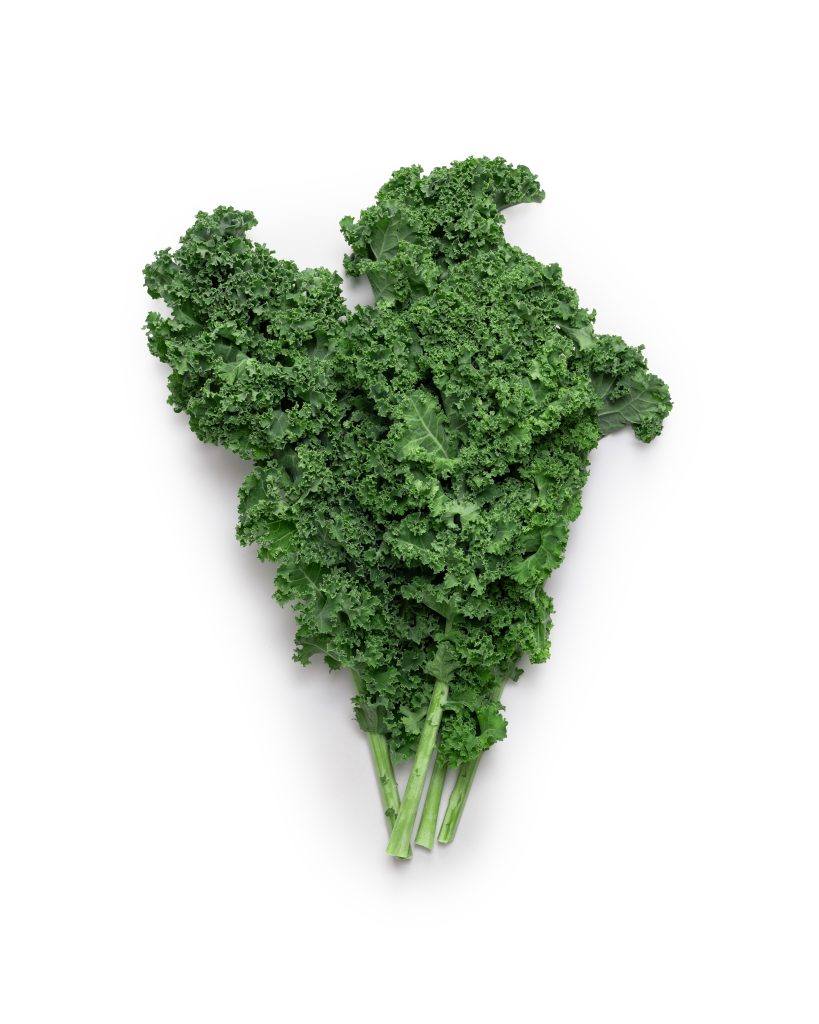 Kale - Dalat GAP